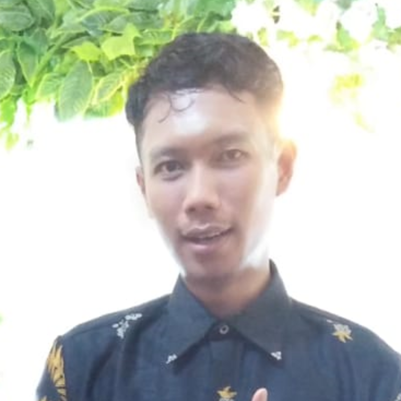 Website Pernikahan Fahmi Yahya dan Yuyun yunita